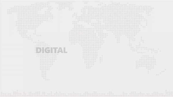 Digital Transformation - Reliance Infosystems