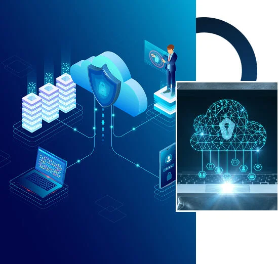 Sophos Cloud Security Solution - Reliance Infosystems